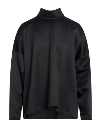 Fear of God TOPS - T-shirts auf YOOX.COM