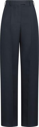 Valentino Garavani HOSEN & R&Ouml;CKE - Hosen auf YOOX.COM