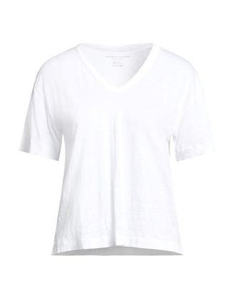 Majestic Filatures TOPS - T-shirts sur YOOX.COM