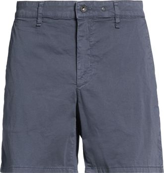 Rag & Bone HOSEN & R&Ouml;CKE - Shorts & Bermudashorts auf YOOX.COM
