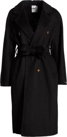 Gretha Milano JACKEN & M&Auml;NTEL - M&auml;ntel auf YOOX.COM