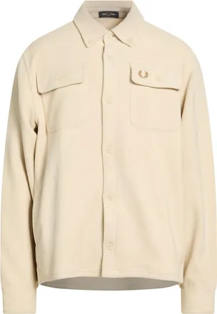 Fred Perry TOPS - Hemden auf YOOX.COM
