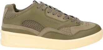 Jil Sander SCHUHE - Sneakers auf YOOX.COM