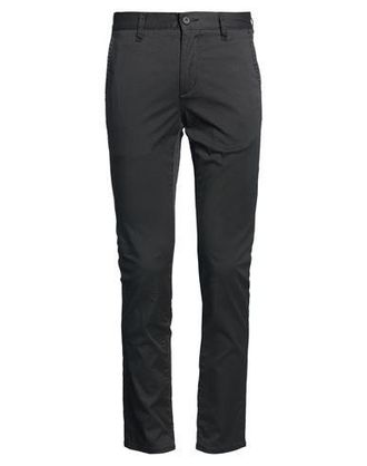 A|X Armani Exchange BAS - Pantalons sur YOOX.COM