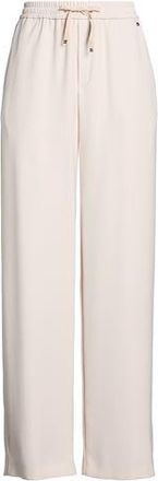 Herno BAS - Pantalons sur YOOX.COM