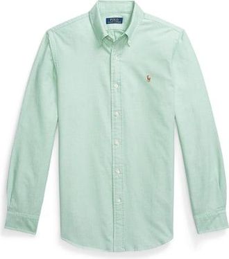 Polo Ralph Lauren Chemise en coton