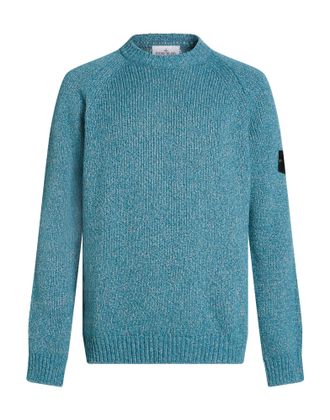 Stone Island STRICKWAREN - Pullover auf YOOX.COM