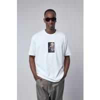 Junya Watanabe Mens T-shirt