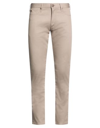 Emporio Armani HOSEN & R&Ouml;CKE - Hosen auf YOOX.COM