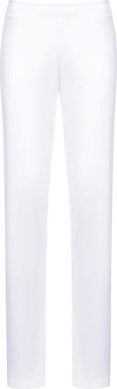 Mey Pyjamahose Malea