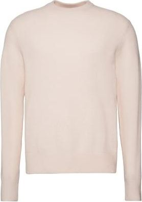 Calvin Klein Pull col rond en laine