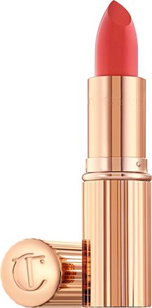 Charlotte Tilbury K.I.S.S.I.N.G Lippenstift