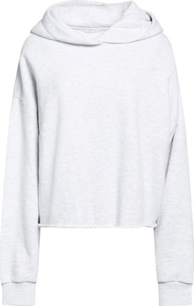 True Religion TOPS - Sweatshirts auf YOOX.COM