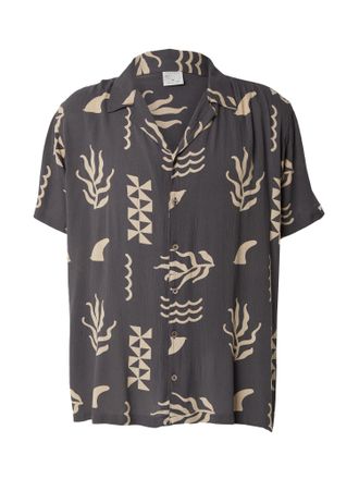 Protest Shirt PRTBucco