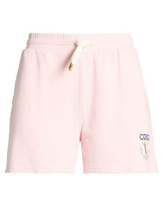 Casablanca BAS - Shorts et bermudas sur YOOX.COM