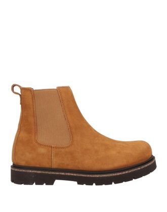 Birkenstock SCHUHE - Stiefeletten auf YOOX.COM