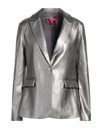 Guess ANZ&Uuml;GE und CO-ORDS - Blazers auf YOOX.COM