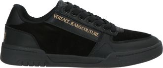 Versace SCHUHE - Sneakers auf YOOX.COM
