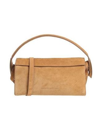 Benedetta Bruzziches SACS - Sacs porté épaule sur YOOX.COM