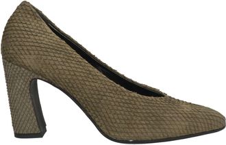 Vivien SCHUHE - Pumps auf YOOX.COM