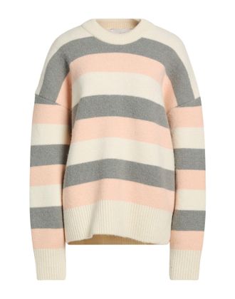 Ami STRICKWAREN - Pullover auf YOOX.COM