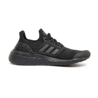 adidas Ultraboost 19.5 DNA Black Schuhe - - Sport - Herren - Schwarzk - 40 EU