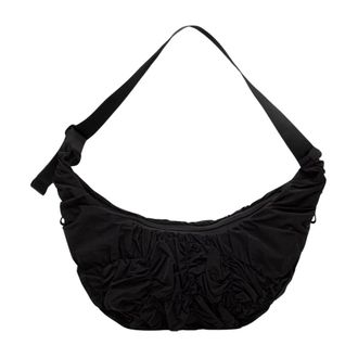 C&ocirc;te & Ciel Tote Bags - - Bags - Damen - Schwarzk - ONE SIZE