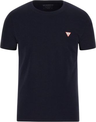 Guess M2yi24 J1314 Jeans. - Herren