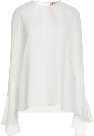 N°21 TOPS - Tops auf YOOX.COM