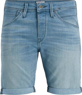 Jack & Jones Shorts JJIRick JJFox