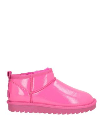Colors Of California SCHUHE - Stiefeletten auf YOOX.COM