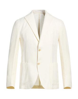 Eleventy ANZ&Uuml;GE und CO-ORDS - Blazers auf YOOX.COM