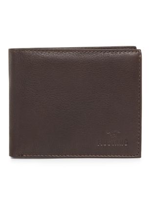 Mustang Jeans Portemonnaie