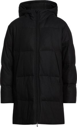 Hev&ograve; JACKEN & M&Auml;NTEL - Pufferjacken & Daunenjacken auf YOOX.COM