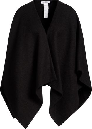 Max Mara JACKEN & M&Auml;NTEL - Capes auf YOOX.COM