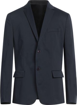 Calvin Klein ANZ&Uuml;GE und CO-ORDS - Blazers auf YOOX.COM