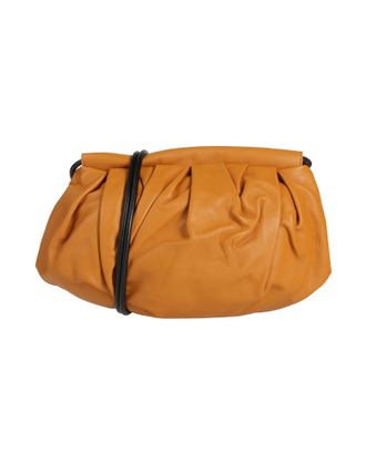 Borbonese TASCHEN - Umh&auml;ngetasche auf YOOX.COM
