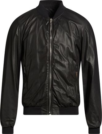 Moorer JACKEN & M&Auml;NTEL - Jacken und Anoraks auf YOOX.COM