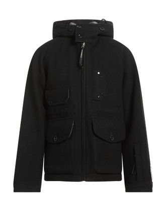C.P. Company JACKEN & M&Auml;NTEL - Jacken und Anoraks auf YOOX.COM