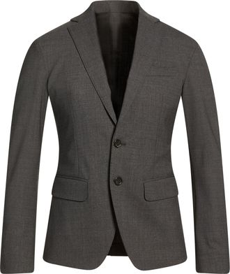 Dsquared2 ANZ&Uuml;GE und CO-ORDS - Blazers auf YOOX.COM