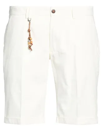 Yes-Zee HOSEN & R&Ouml;CKE - Shorts & Bermudashorts auf YOOX.COM