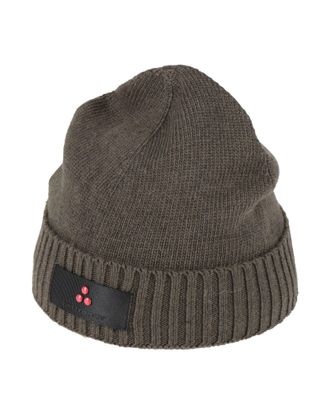 Peuterey ACCESSOIRES - M&uuml;tzen & H&uuml;te auf YOOX.COM