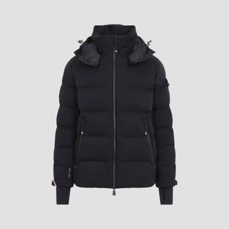 Moncler Moncler Veste Montgetech Veste