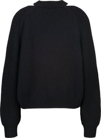 19V69 Strickpullover FLORENTINA