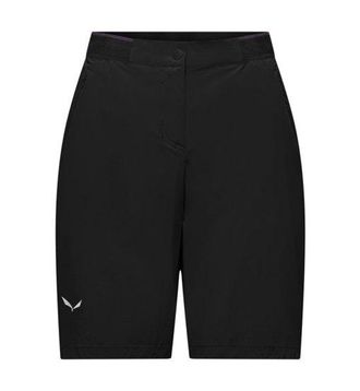 Salewa Pedroc 2 Dst W - kurze Trekkinghose - Damen