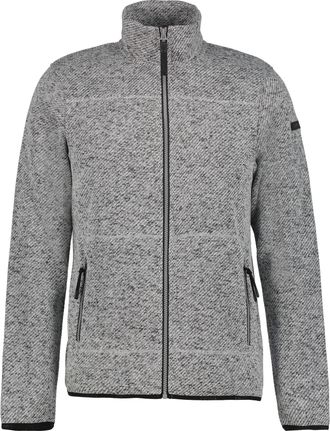 Icepeak Fleecejacke