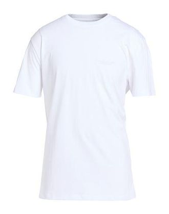 A|X Armani Exchange TOPS - T-shirts sur YOOX.COM