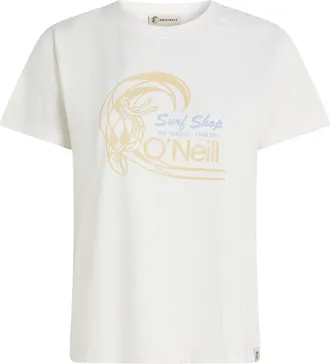 O'Neill T-Shirt Circle Surfer