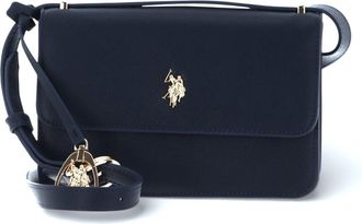 U.S.Polo Association BIUJE8909WVP212-PE26