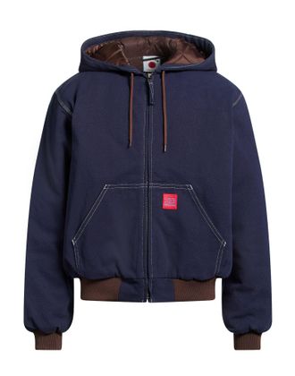 Billionaire Boys Club JACKEN & M&Auml;NTEL - Jacken und Anoraks auf YOOX.COM